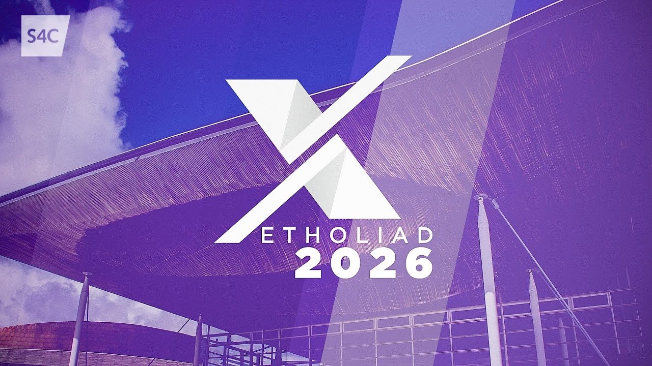 Etholiad y Senedd 2026 | Canlyniadau Byw | S4C | Live coverage of the 2026 Senedd Election results