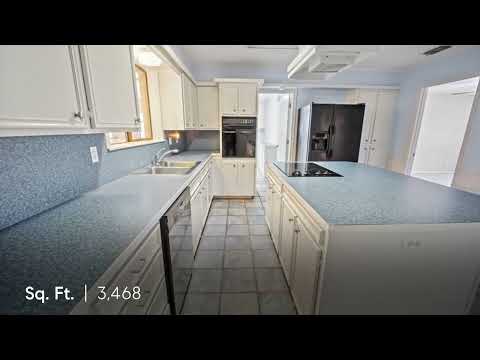 822 County Road 484, Stephenville, TX 76401