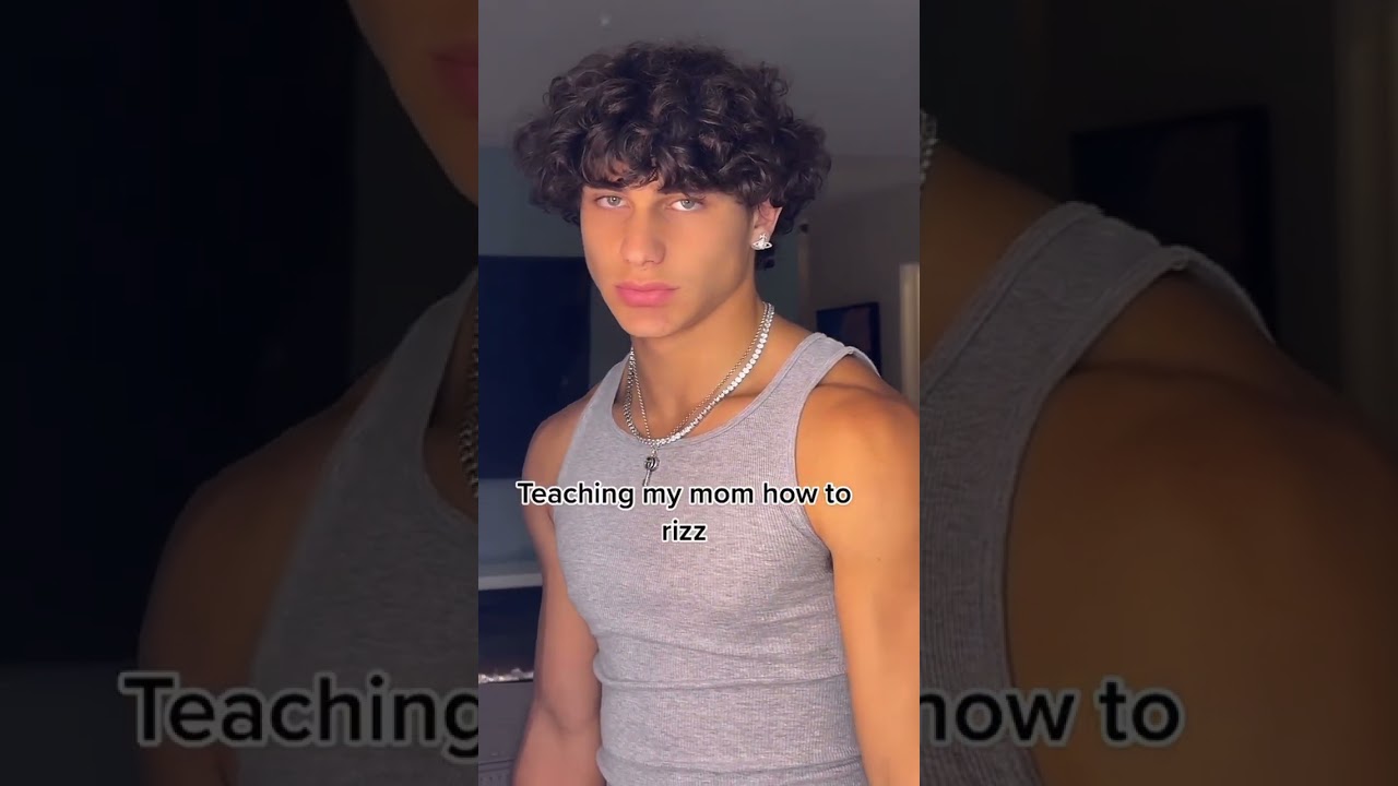 Wasn’t too bad 😉