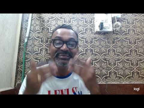 HHF Homeopathy in Marathi - Staphysagria in Styes UTI Urinary Probllems