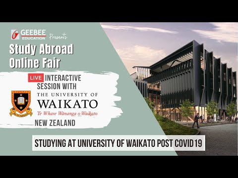 GeeBee Education, Pune: IELTS, IELTS Overseas Counselling, Online and ...