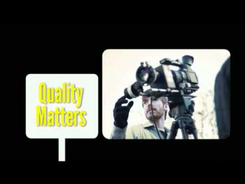 Small Business Video Costa Mesa California | Viral Media | Video Editing Company & Video Production