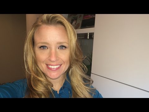 InspireHUB: What is a Progressive Web App? with Karolyn Hart