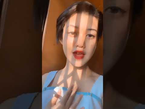 Ipseeta duarah popular what's app status reels//4kstatus video//ipseeta duarah tik tok video