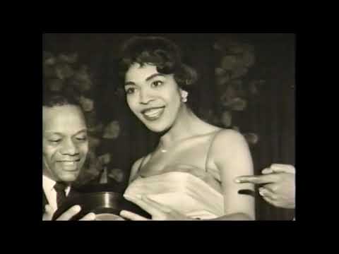 "Lifestyles of the Rich & Famous" ep. 905 (ft. John James, Della Reese, Chad McQueen)