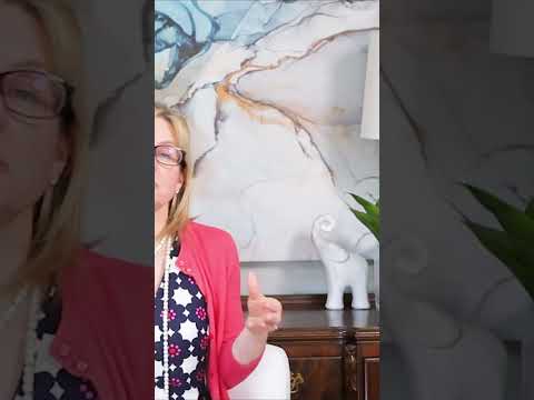 Location, location, location! | Living in Richmond Virginia