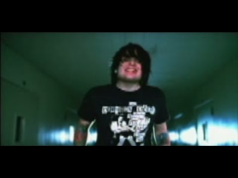 20 Best Emo Songs of All Time - Throwback Alternative Music from 2007