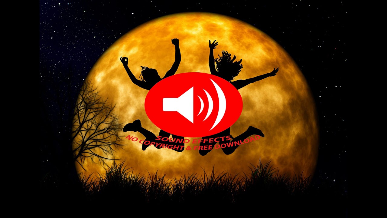 Free Music Downloader - Breakdown (Free Music Download No Copyright)