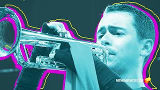 DCI 2023: Big, Loud & Live streaming: watch online