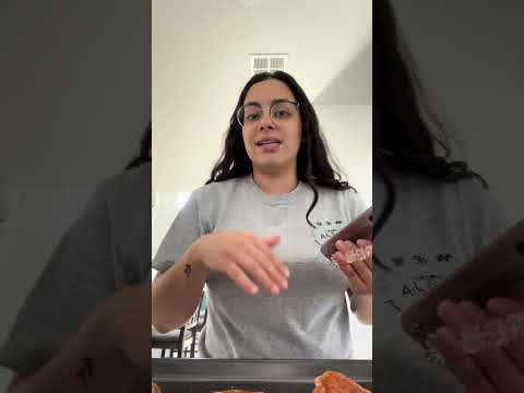 Upgrade Your Cooking Game with a Wireless Meat Thermometer #kitchen