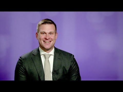 What is BPH?