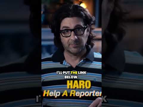 Where Do You Get Guests for Your Show?