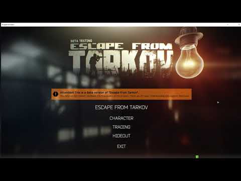 FH6 Error FHE01 Has Hit an Unexpected Error - How to Fix