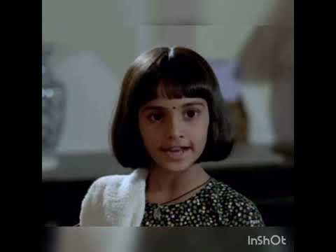 baby Shalini cute photos #shalini#ajith