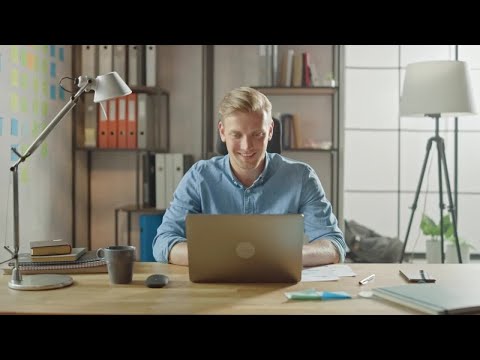 Work trends of the future