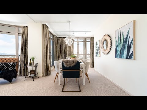 1100 - 5850 Balsam St, Vancouver West // Sue Scott