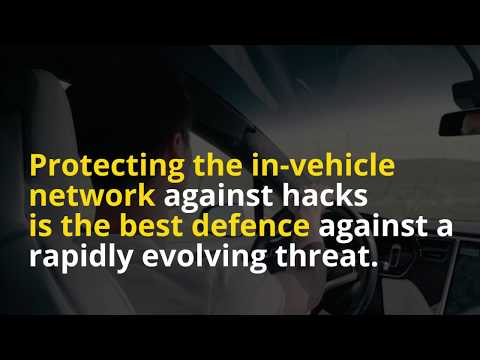 SheeldS - Israeli Startup | Startup Nation Finder