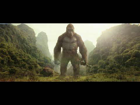 Best Movie Clip, Greatest Movies | Movie Clips | Best Movie Scenes | Top Movie Clips | Best Clips