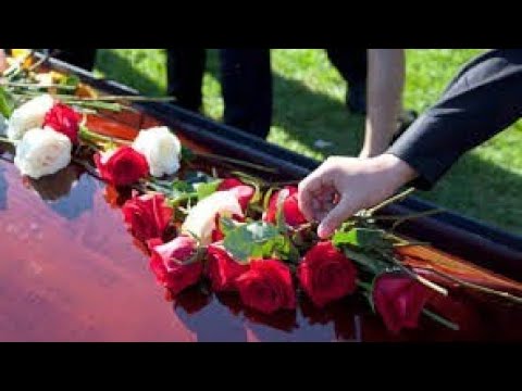 Nan Jean Death, Obituary – Charlotte Crosby Announces Nan Jean Has Died