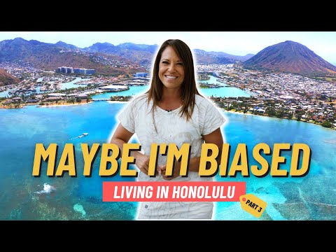 Top 10 Best Restaurants in Hawai'i Kai