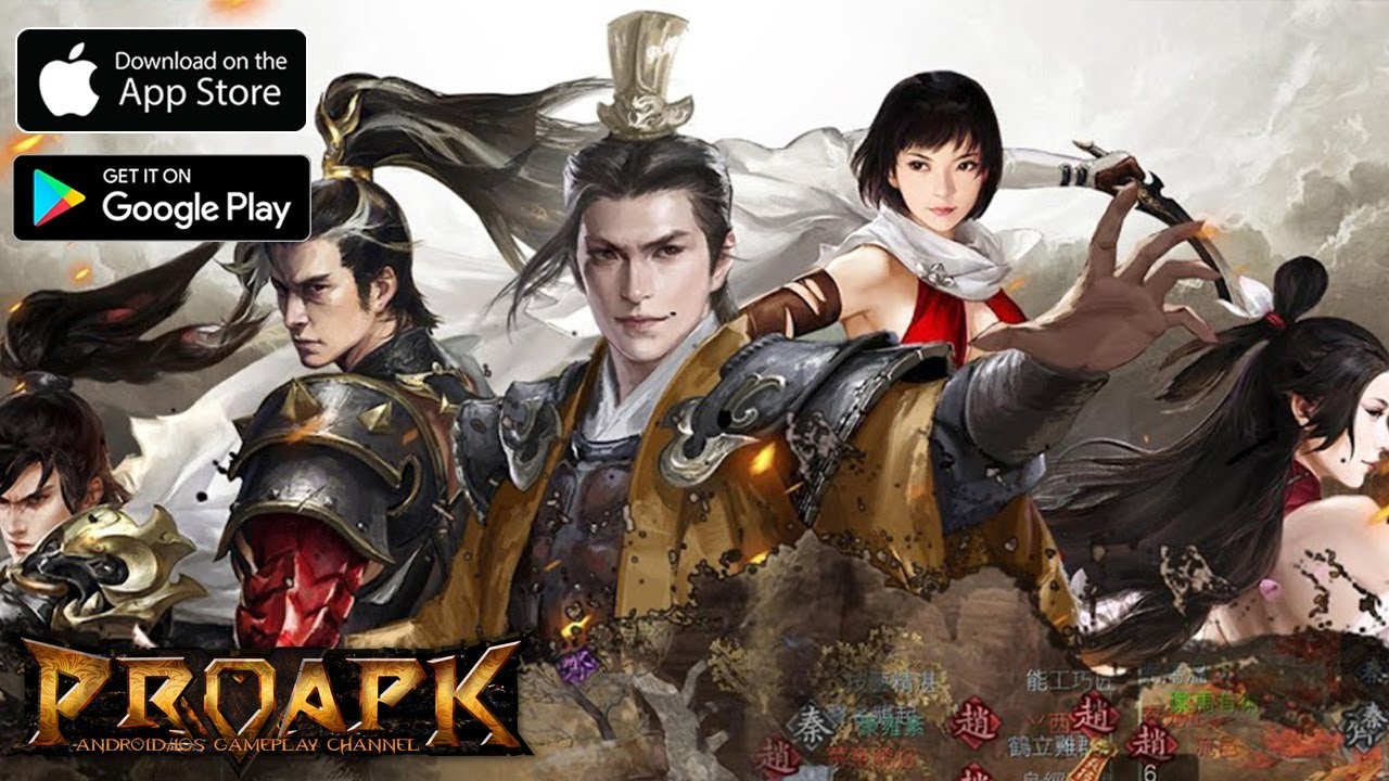 Warlings Armageddon Download - hiddenfasr