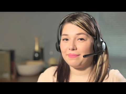 AWL - What We Do?