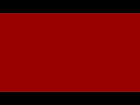 Color Blood Red, HEX #980002, RGB 152,0,2