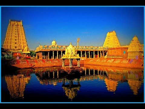Temple Worship- A Guide