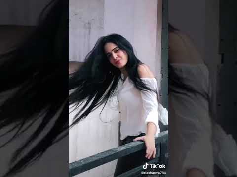 Hot Videos | Sexy Videos | Hindi Bf | karbachouth Videos | Movies | whatsapp | 2019 | HD