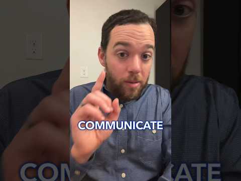 Holding a Narcissist Accountable: Trying to Stop Texting Other Women #accountability #shame #narc