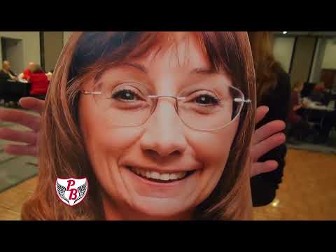 Polka Buzz 5-18-25 Captain Tom And The Hooligans 2