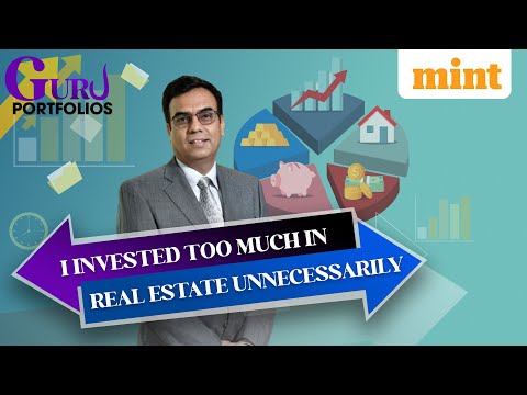 Moving Out Of Equities Now Will Be A Huge Mistake: Quant’s Sandeep Tandon