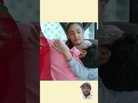 Suman Shravan love's moments πβ€οΈ#trending #love #couple #lovestory #romantic #suman #shravan #shorts