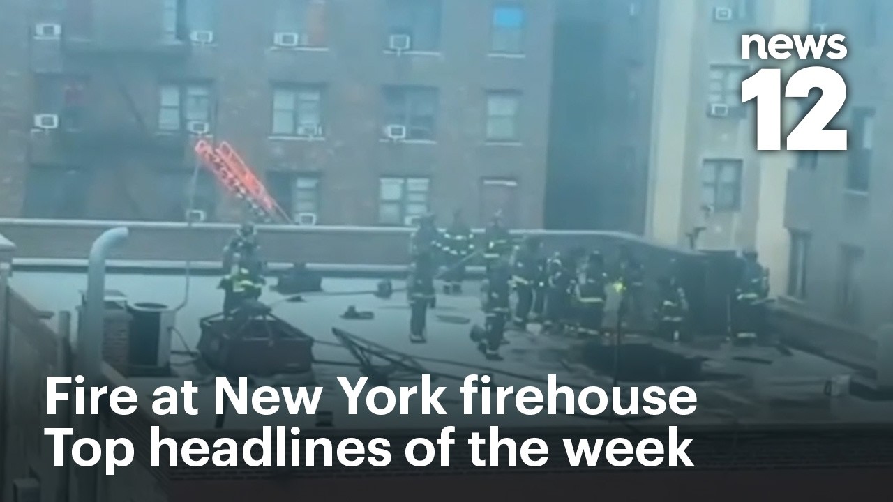 7 men charged in prostitution undercover sting - Top headlines