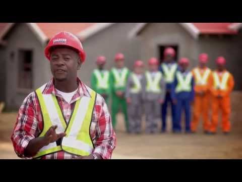 PPC Cement's Building Better Homes Challenge Episode 3 Extended