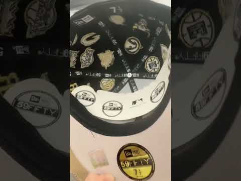 Wholesale the nba all over caps x oxo aa caps # nba all over caps # #sell china caps # aa caps