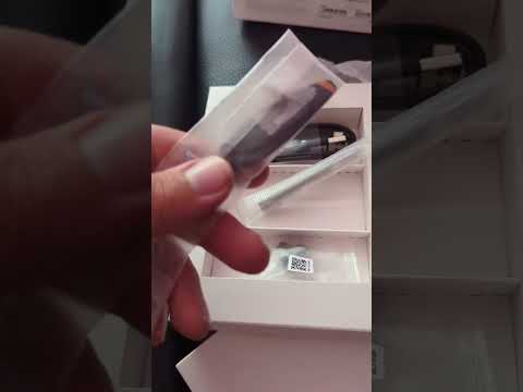 what refurbished DJI mini 2 looks like #dji #djimini2 #mini2 #drone