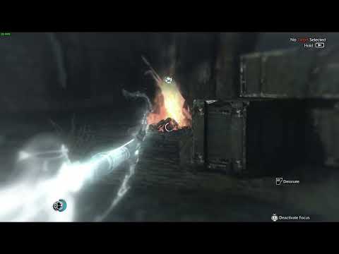 Steam Community :: Video :: Big grunt fights for angry man