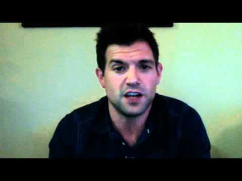 Video Lecture: Explain How to Conduct a Psychological Experiment