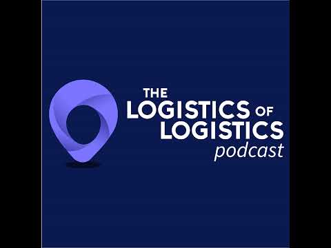 REPOST: The ROAR Logistics Story with Robert Rich