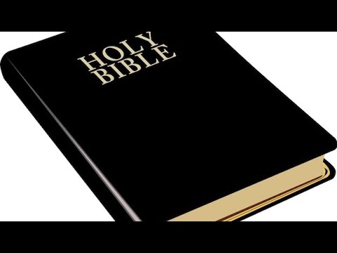 PROHET ABIODUN AIMASIKO-MICHAEL. THE MEANING OF TABOO.(EEWO) IN THE BIBLE #WISDOM #taboo #talkshow