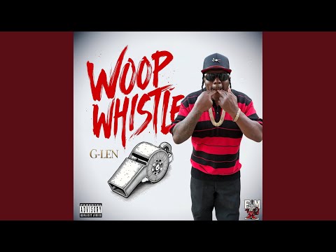 Figg Spit