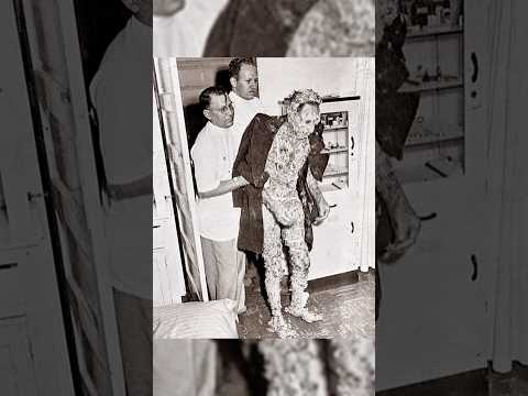 Rare Historical Photos You’ve Never Seen!