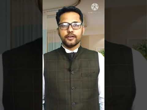 silent killer in india #shorts #highcholestrol