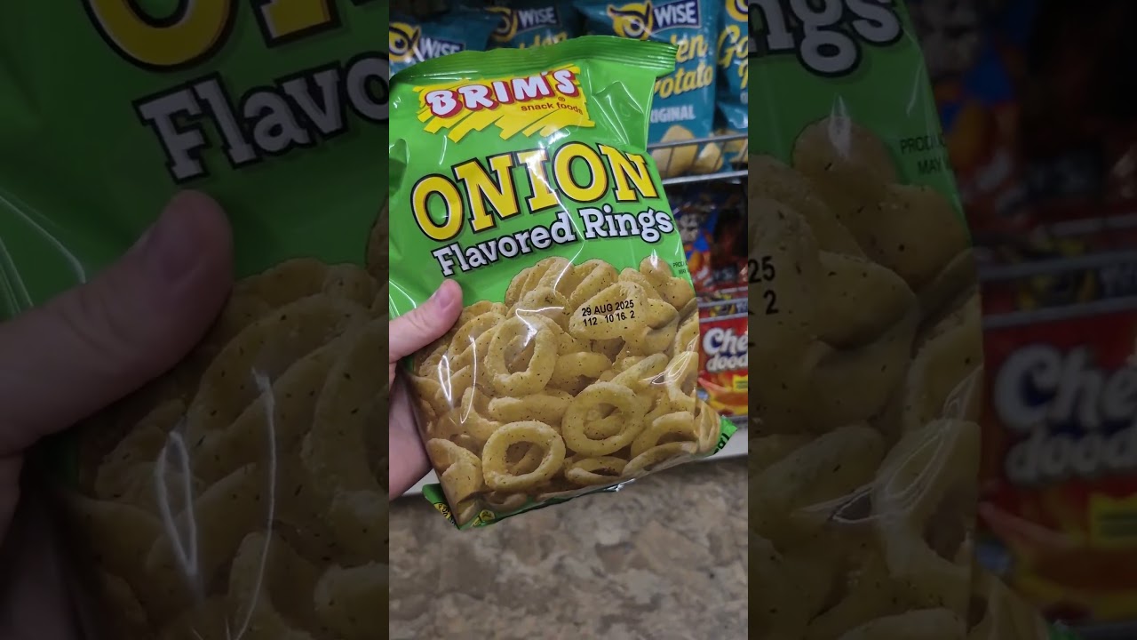 $25 DollarTree Snack haul ! #dollartree #beatinflation #snacks #groceryshopping #budgetfriendly