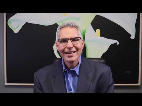 Can I decline being personal representative of an Indiana estate?