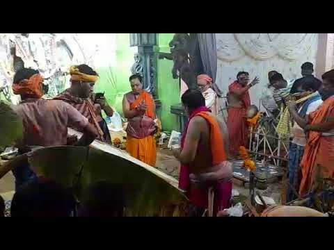 gudari kali puja 2022
