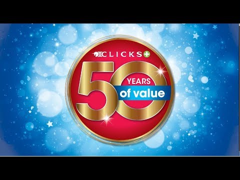 Video 50 Years | Tribute to Jack Goldin