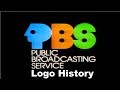 Pbs 1959 Logo Watch HD Mp4 Video Download Free