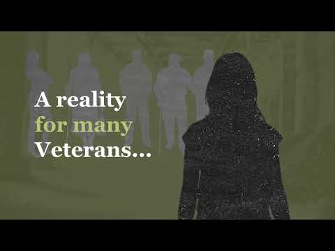 VA Assistance for Veterans Experiencing or At Risk of Homelessness during the COVID-19 Pandemic